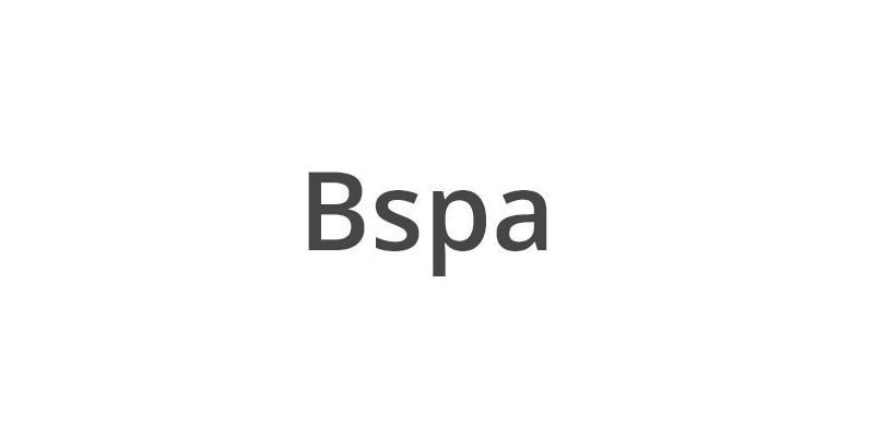 Spa Service