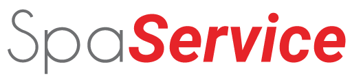 Spa Service